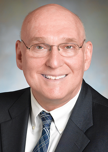 Journal Of Lancaster General Health Journal Of Lancaster General Hospital journal-of-lancaster-general-health-journal-of-lancaster-general-hospital